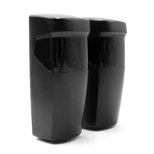 Superlift SDO5 PE Beams – Remote Pro