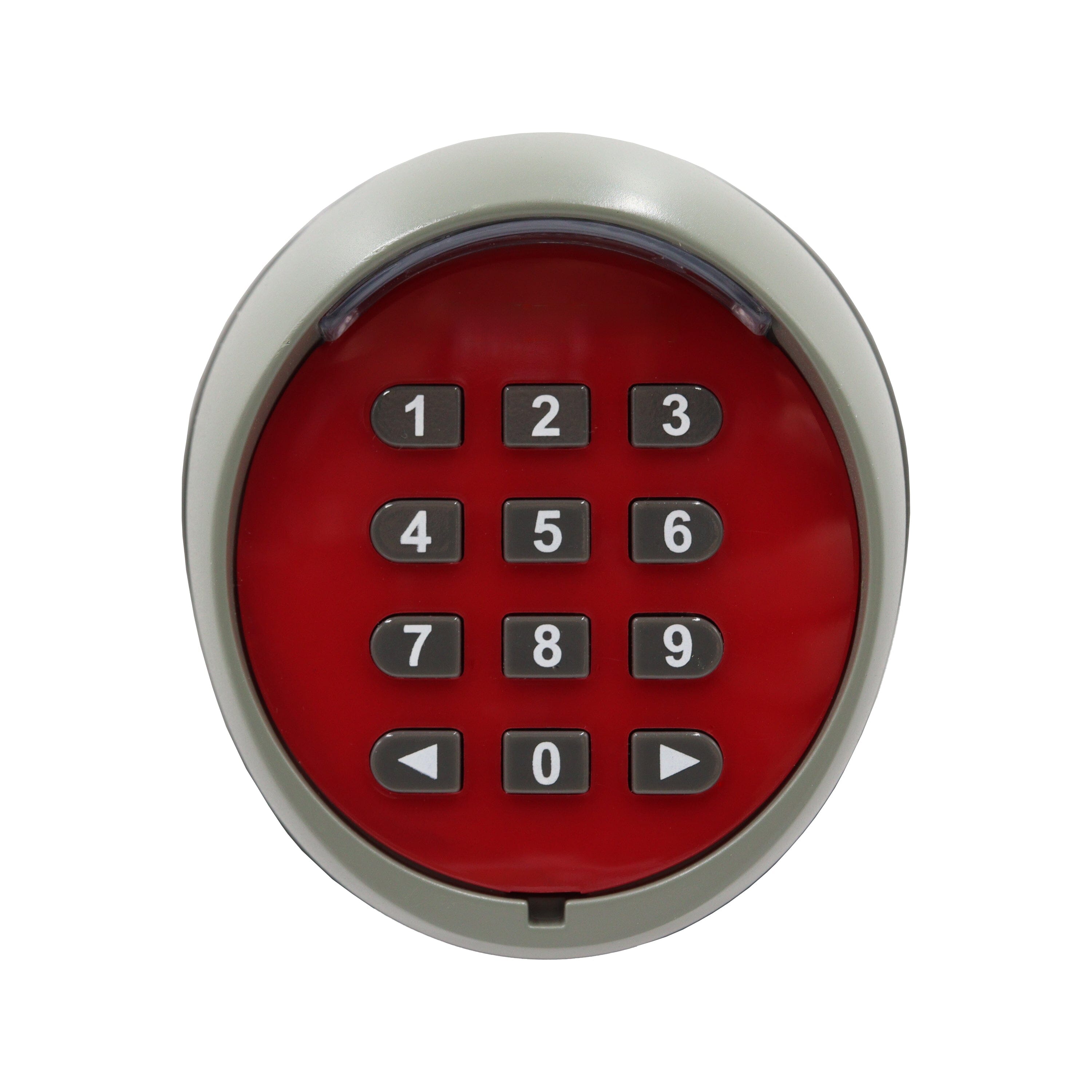 Avanti/Superlift Genuine SLWK-1 Wireless Keypad-Remote Pro