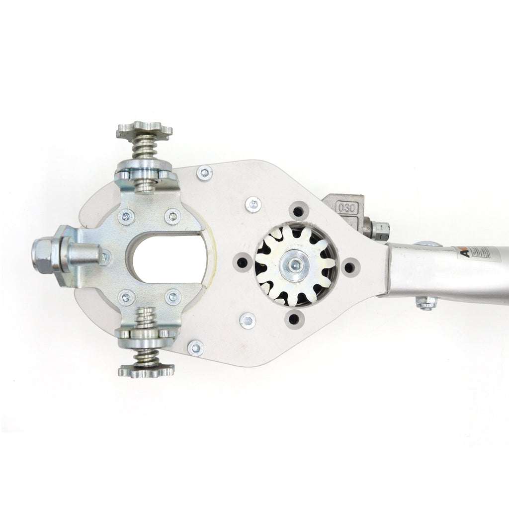 Garage Door Torsion Spring Tensioning Tool - Drill Operated – Remote Pro