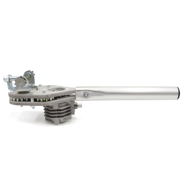 Garage Door Torsion Spring Tensioning Tool - Drill Operated – Remote Pro