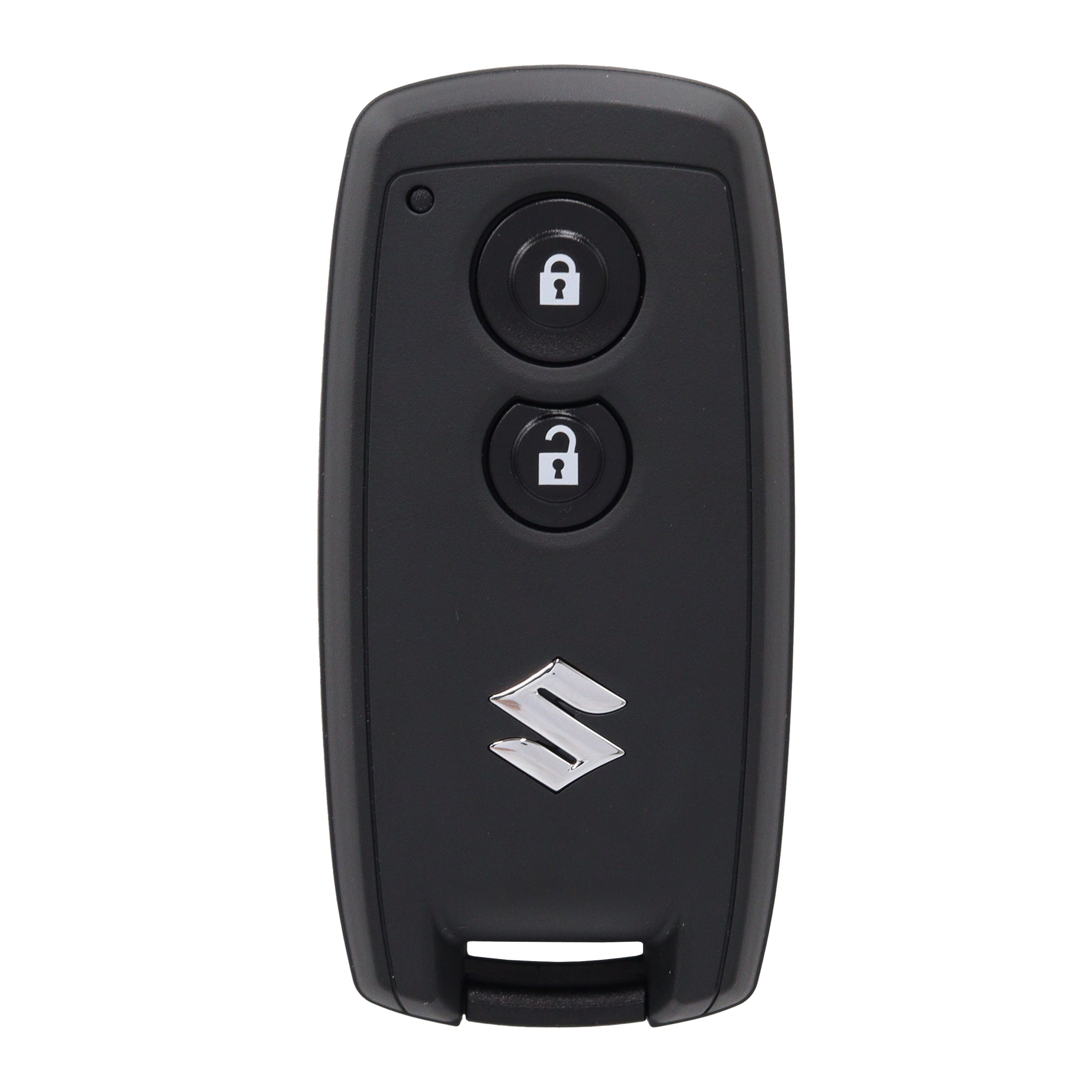 Suzuki Grand Vitara 2008-2015 Genuine Smart Key Remote 2 Buttons-Remote Pro
