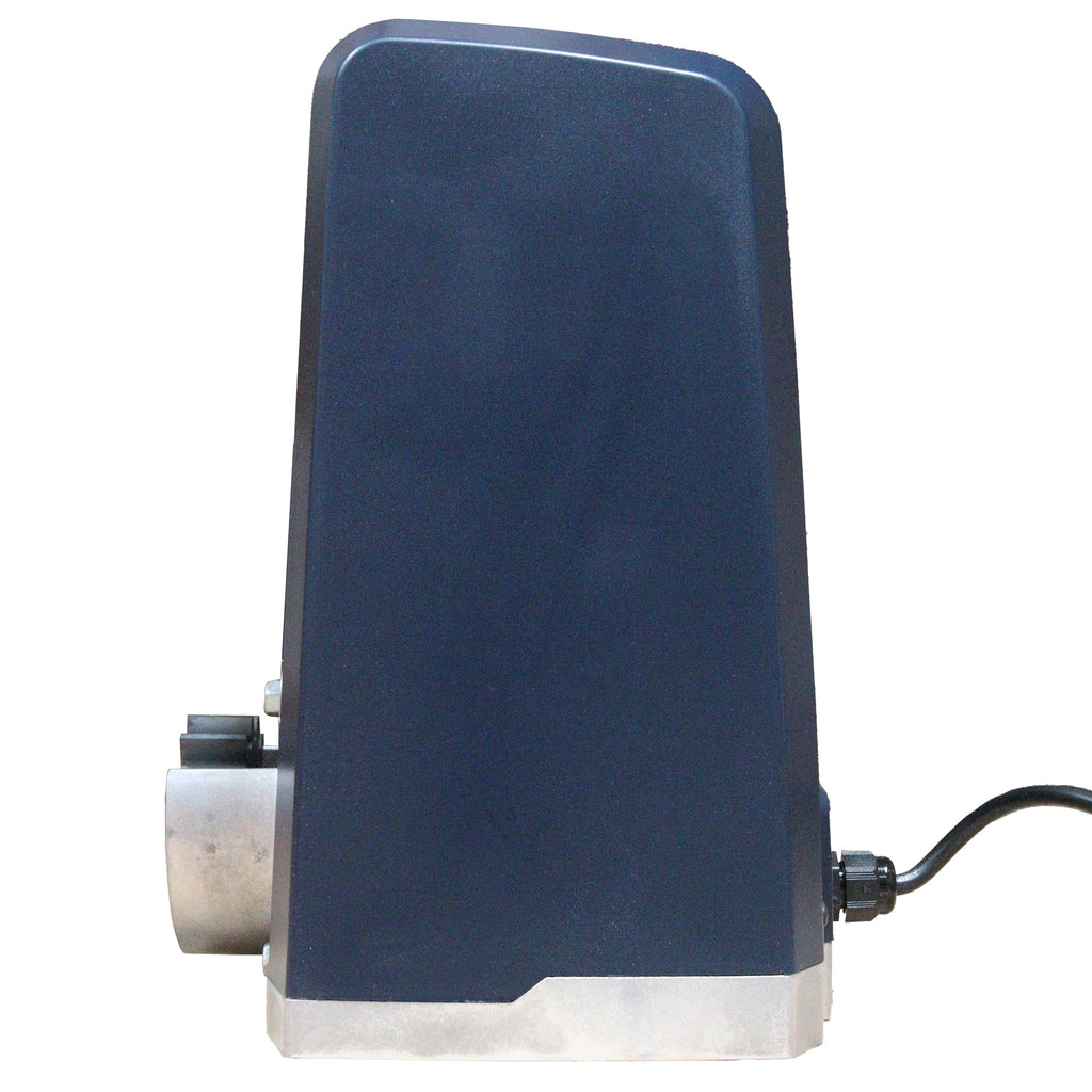 BFT Deimos Ultra BT A400 Sliding Gate Motor (No Rack) – Remote Pro