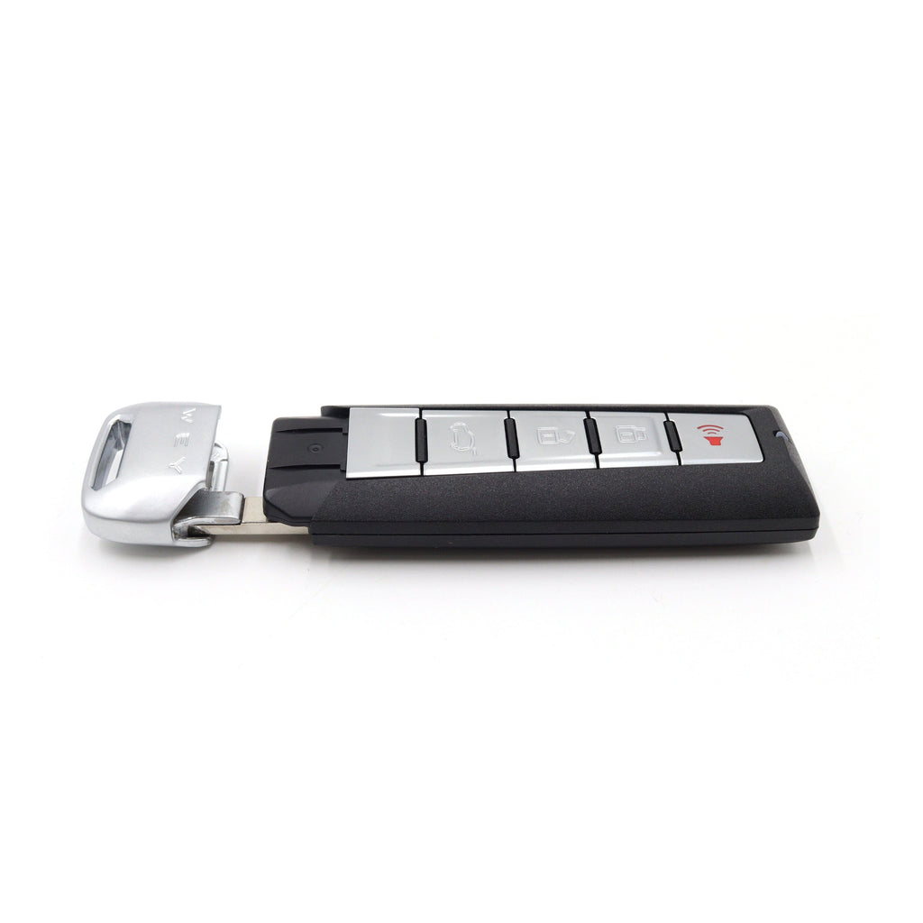 Complete Genuine Keyless Smart Key To Suit Great Wall Tank GWM – Remote Pro