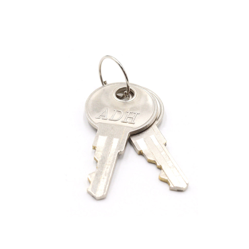 Centurion Door Lock Kit To Suit Sectional Doors – Remote Pro