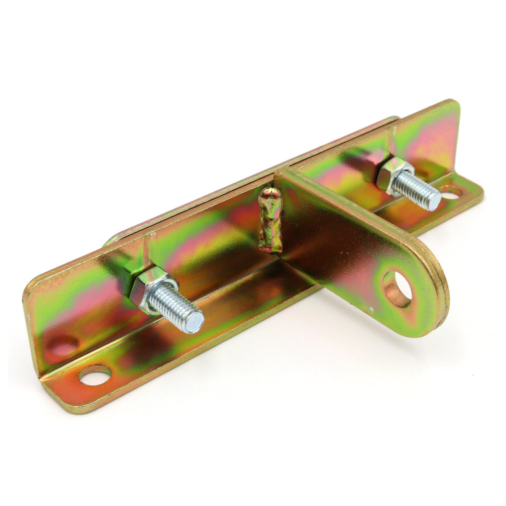 XTRA-LOK XL2A Roller Door Lock - Internal Fit – Remote Pro