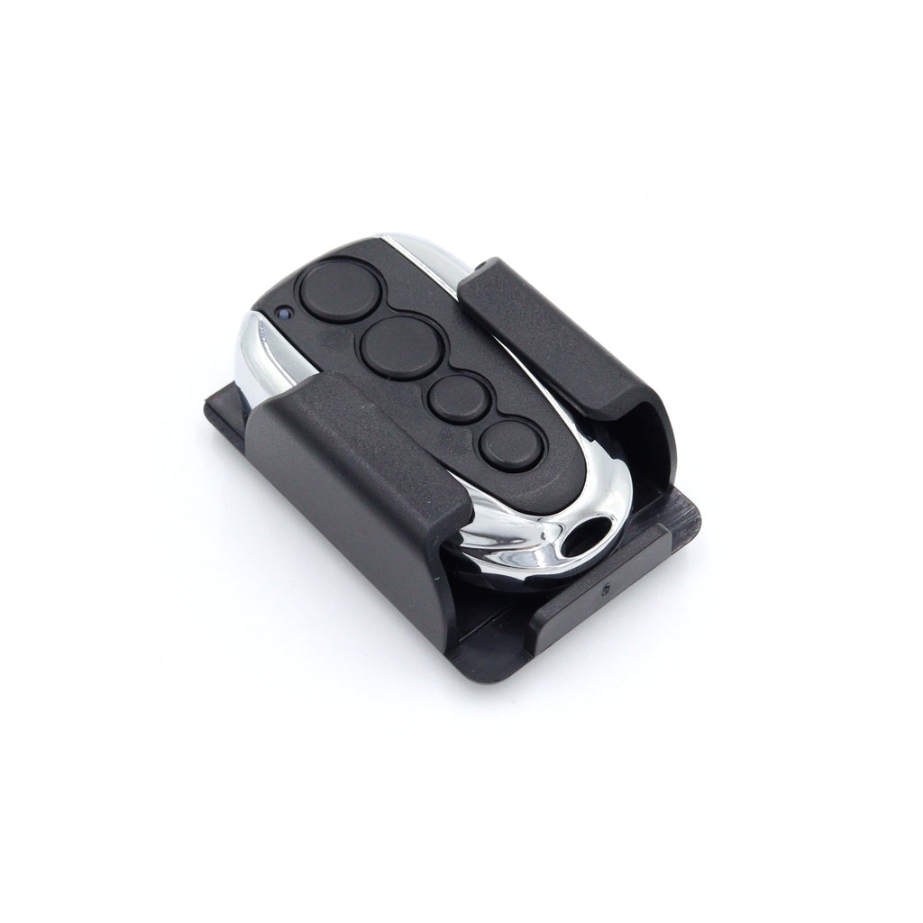 Wall Mount/Bracket To Suit ACDC Genuine RD30 Remote – Remote Pro
