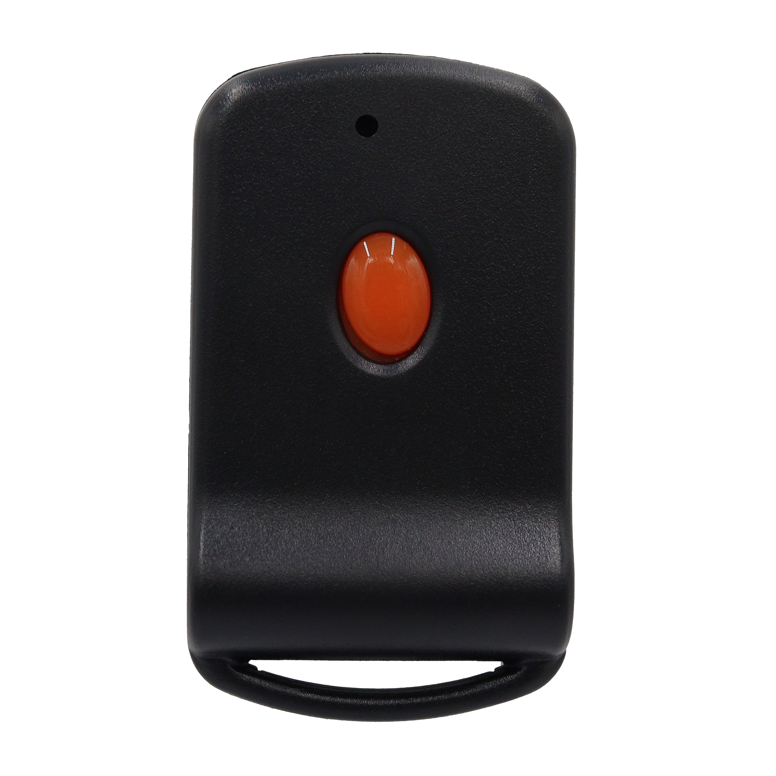 Genuine Remote Pro RPC101 Garage Door and Gate Remote-Remote Pro