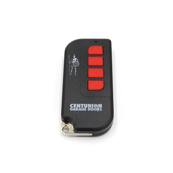 Avanti/Centurion Red Genuine Remote – Remote Pro