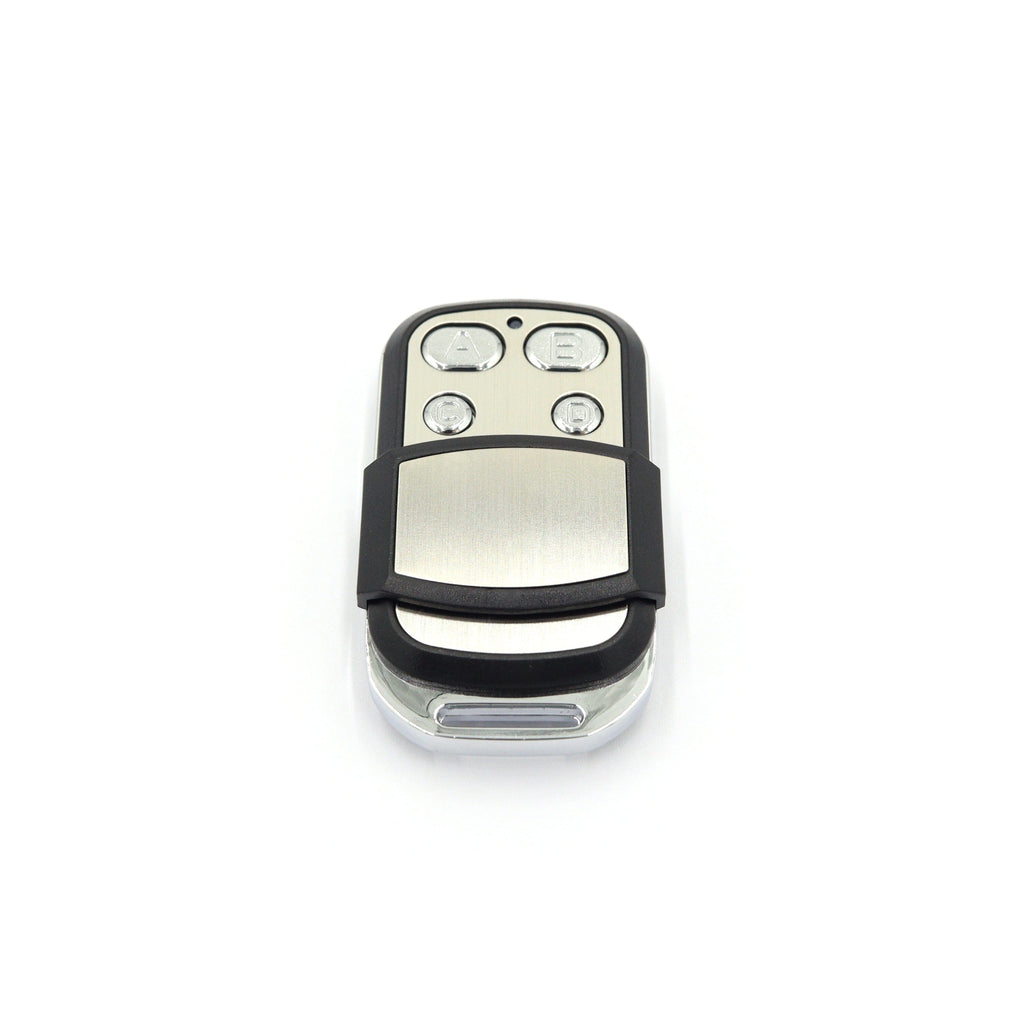 Downee GTX4 Gate Remote – Remote Pro