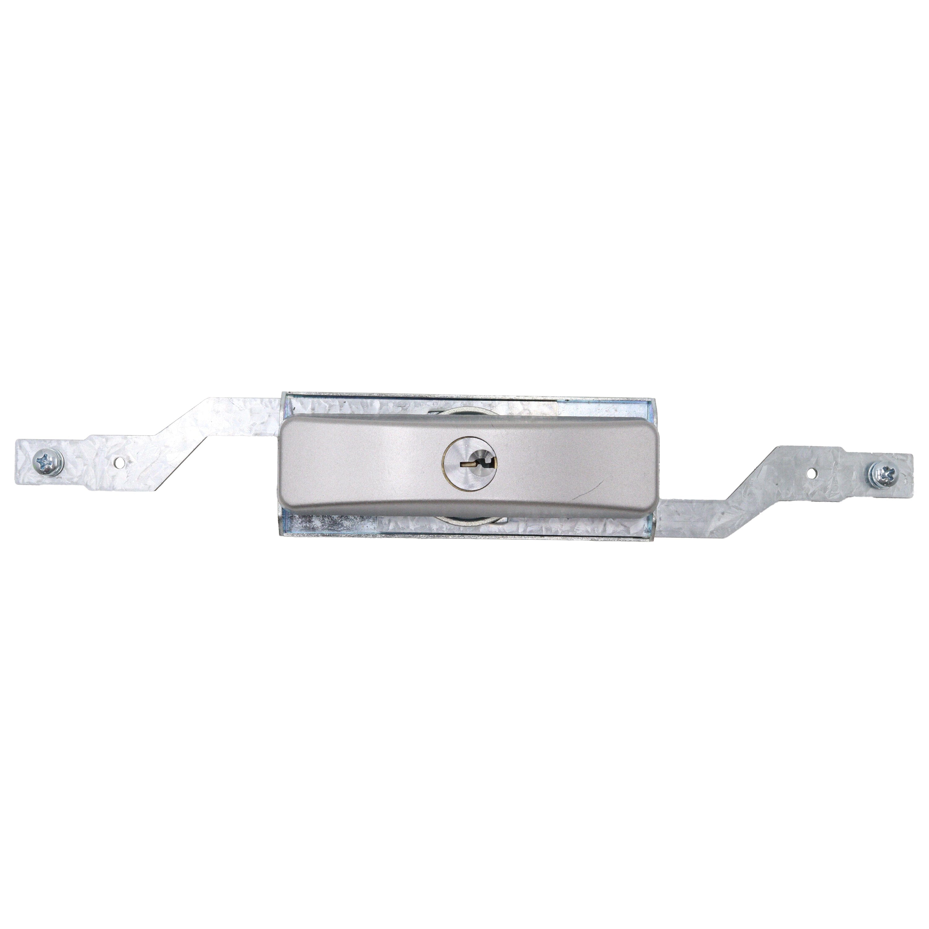 Lock Focus Roller Door Lock AR/V9C4/KD/4-/-LL-Remote Pro