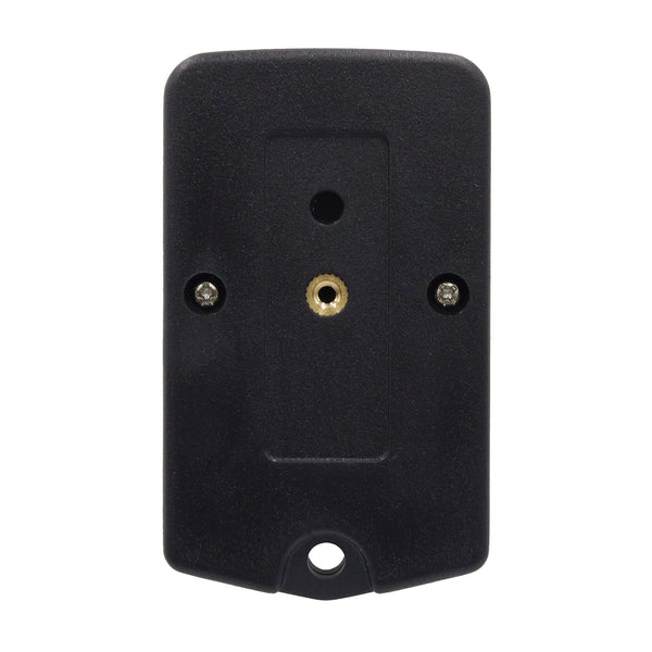 B&D MPC2 Compatible Remote – Remote Pro