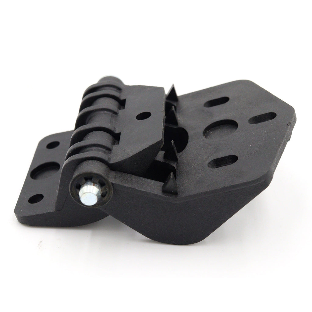 Centurion Hinge FingerSafe – Remote Pro