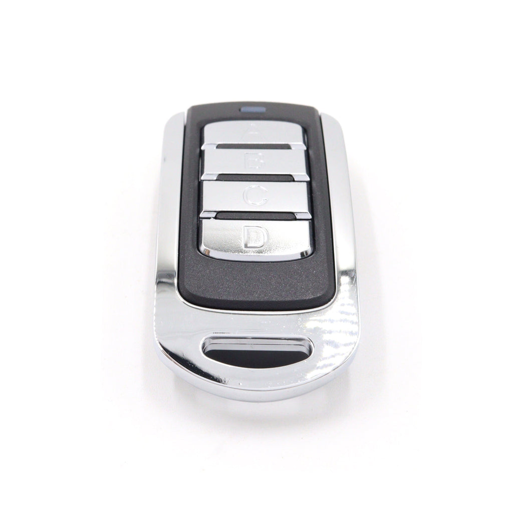 Compatible Remote to suit Powertech – Remote Pro