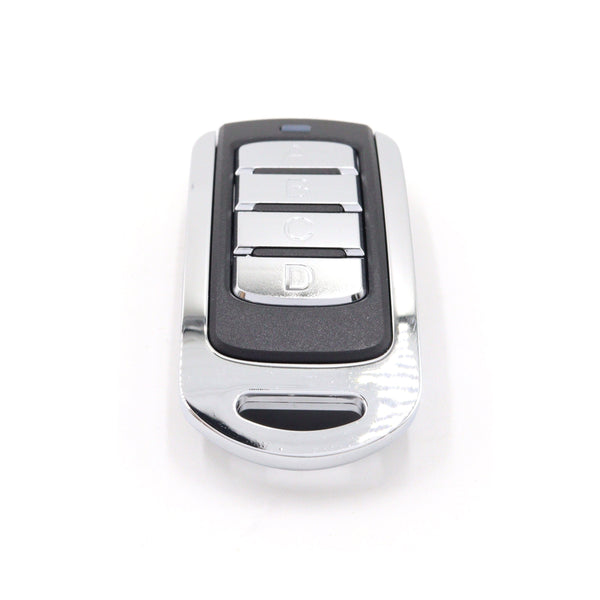 Compatible Remote to suit Powertech – Remote Pro