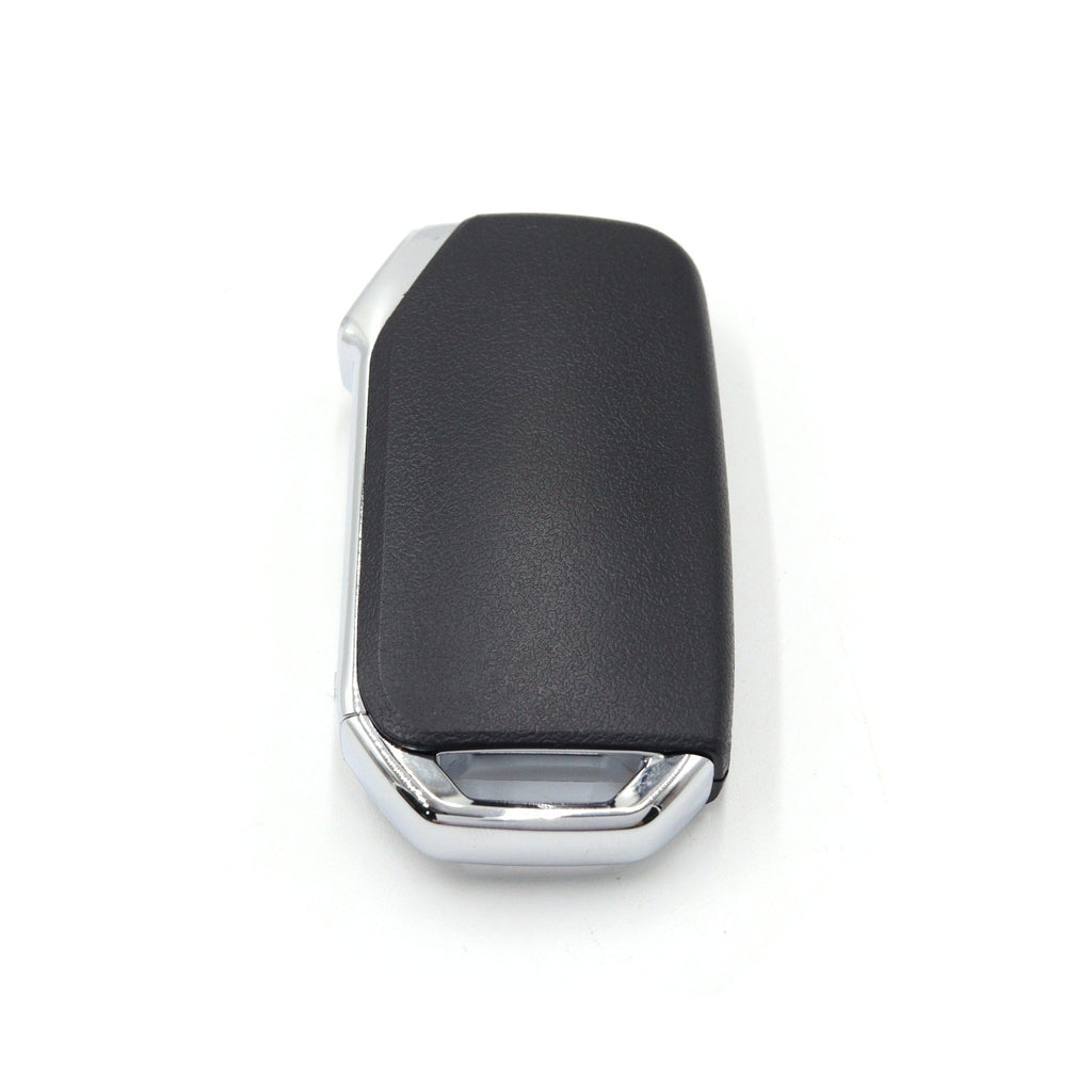 Complete Keyless Smart Key To Suit Kia Telluride 2020 95440 S9110