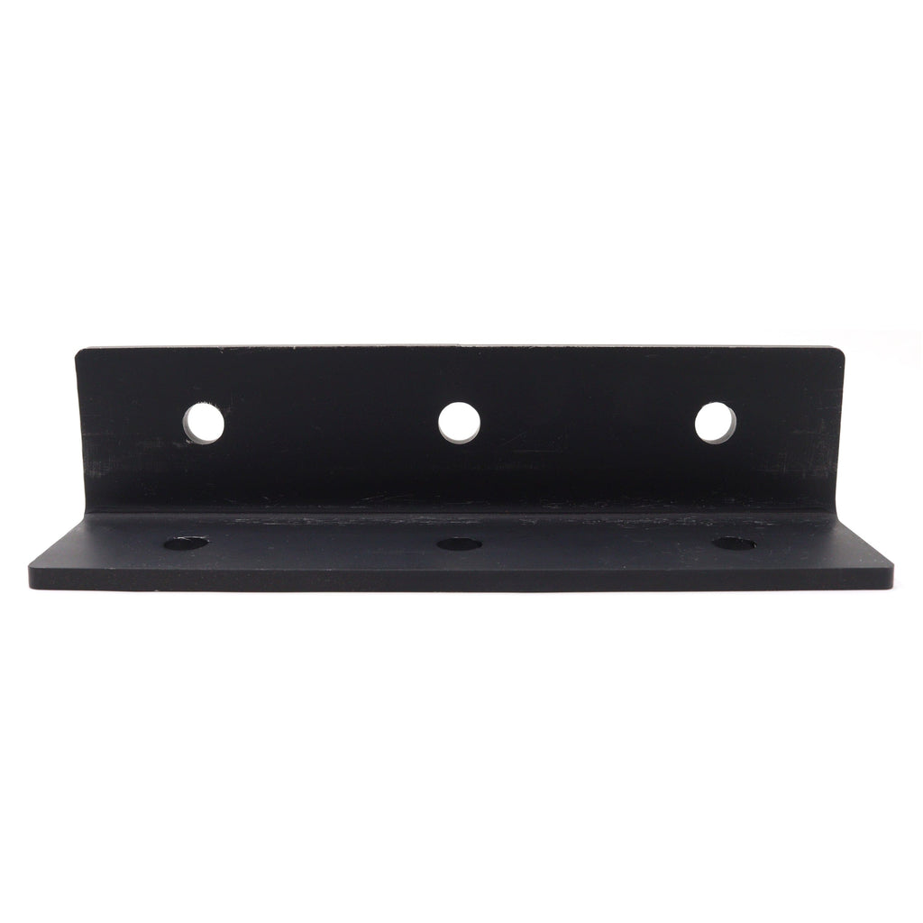Grifco Wall Mounting Angle 8mm x 75mm x 300mm – Remote Pro