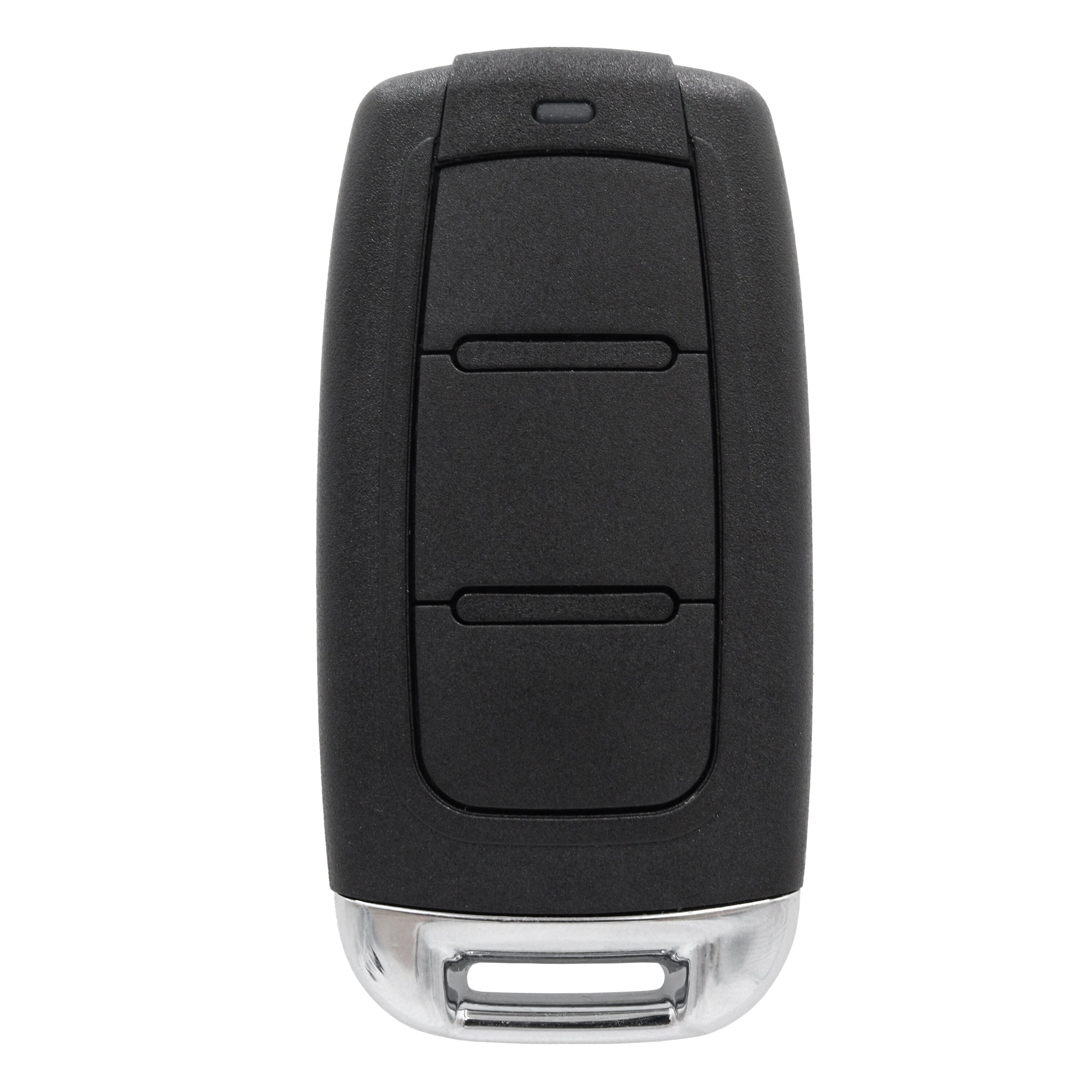 Steel-Line DM01 Genuine Remote-Remote Pro