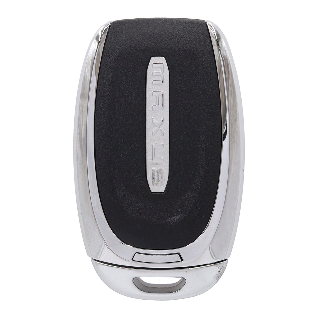 Complete Genuine Keyless Smart Key To Suit LDV SAIC MAXUS D60/T60/T70 ...