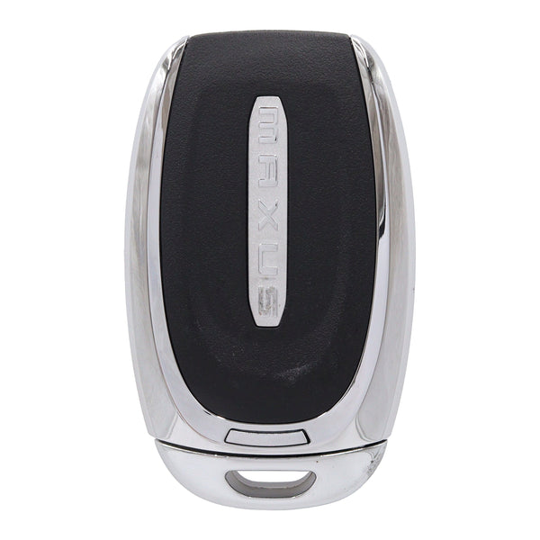 Complete Genuine Keyless Smart Key To Suit LDV SAIC MAXUS D60/T60/T70 ...
