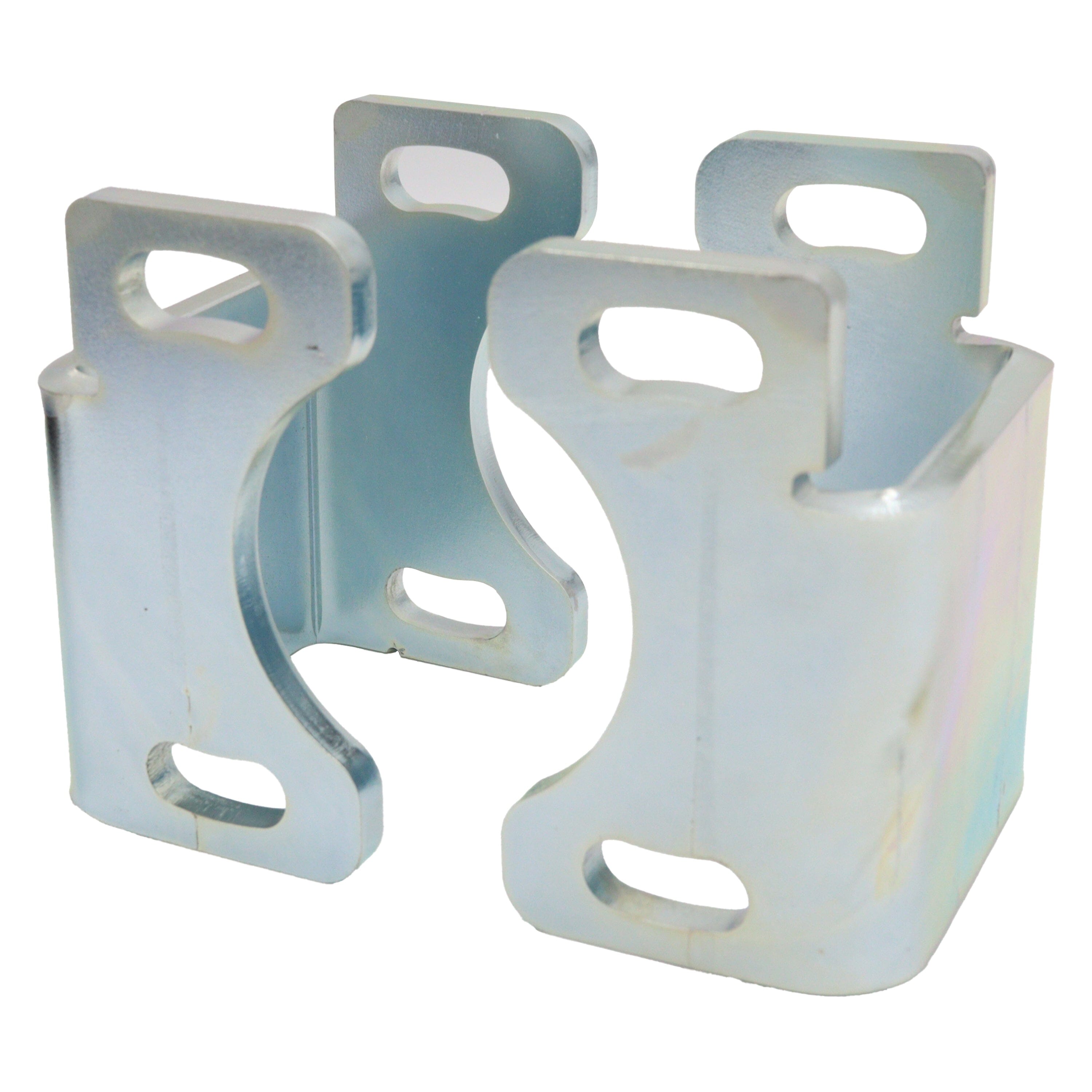 Grifco In-board Mounting Kit for Maestro / eDrive Gearbox-Remote Pro