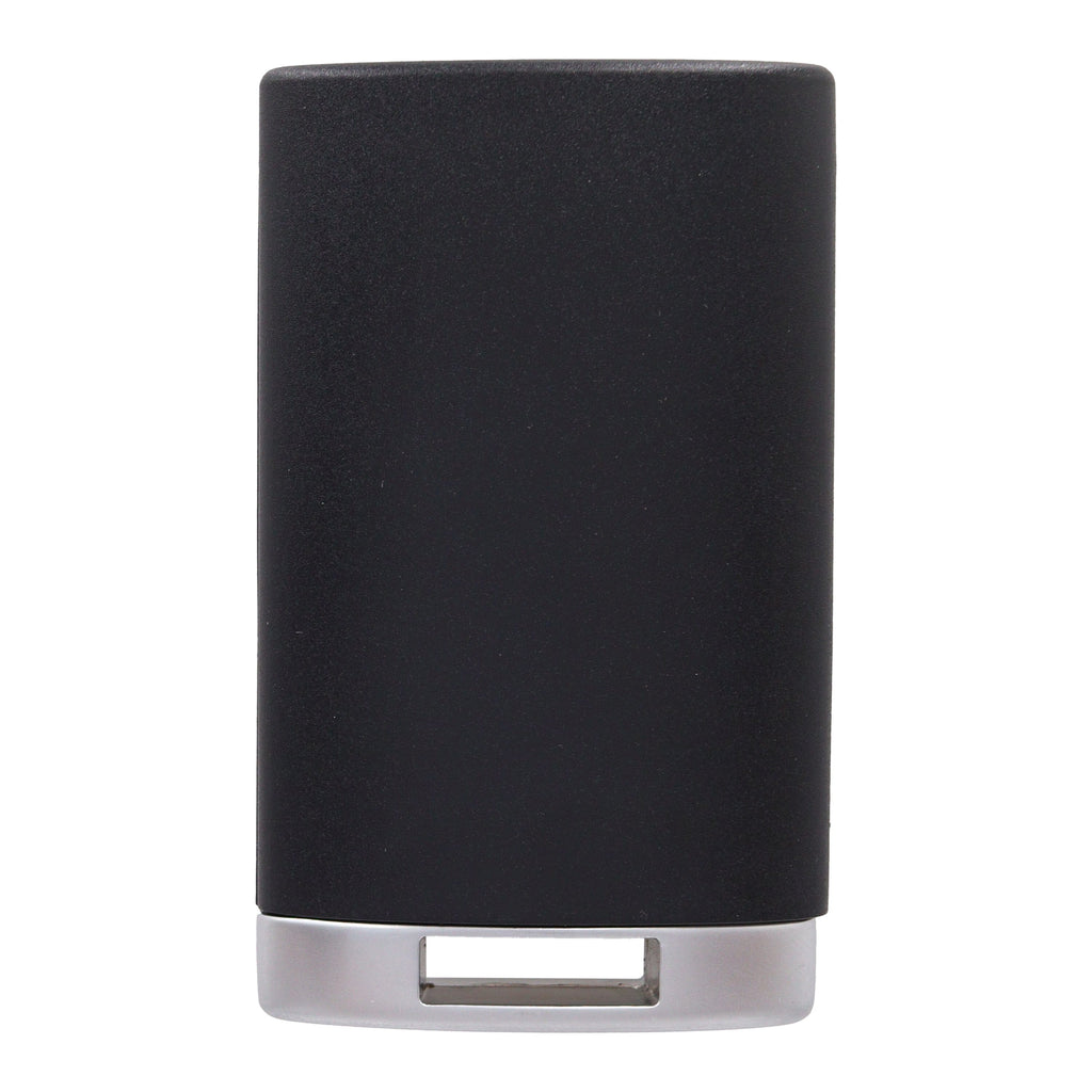 Complete Keyless Smart Key To Suit Holden Captiva 2014-2018 95137227 ...