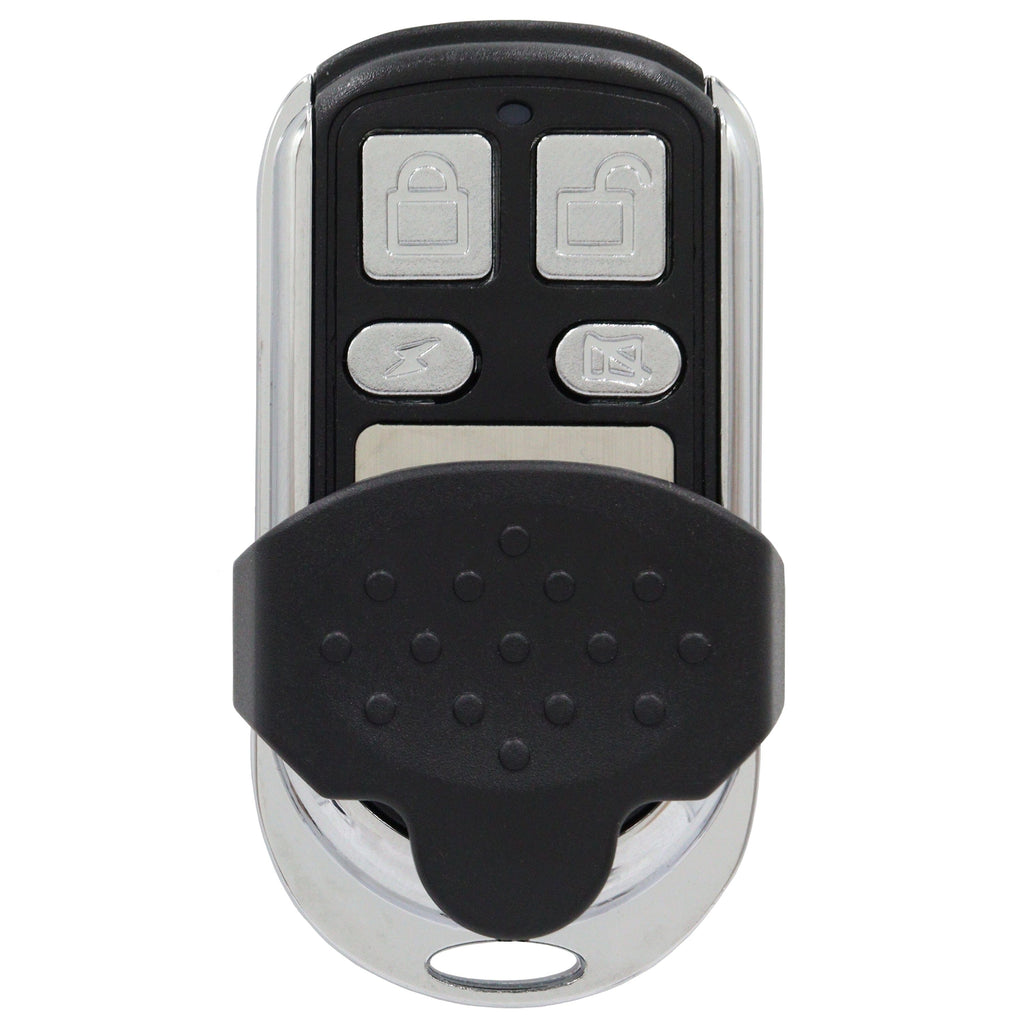 SGT090 Compatible Remote – Remote Pro