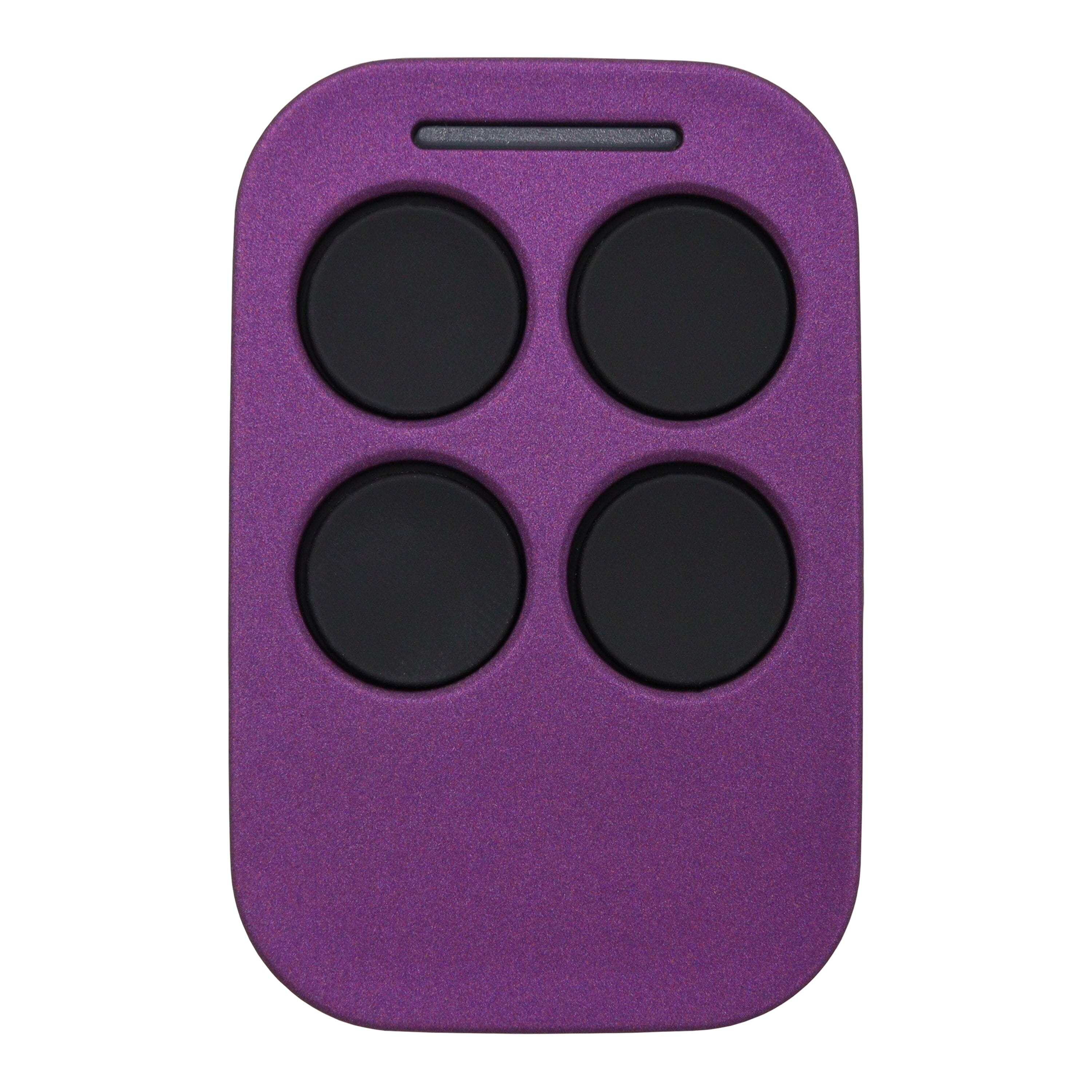 Genuine Code Ezy Idol Duplicator Garage/Gate Remote-Remote Pro