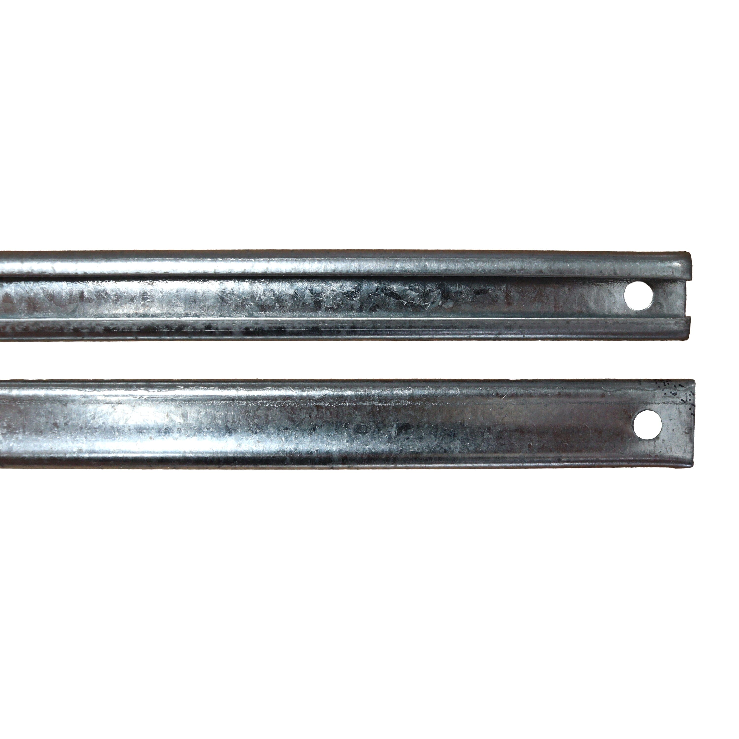 B&D Genuine Locking Bars 3150mm - Single Roller Door-Remote Pro