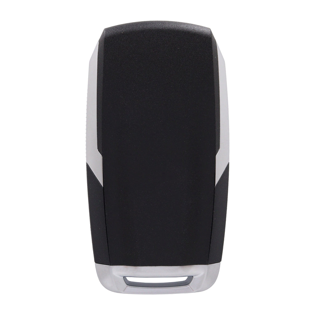 Complete Remote Keyless 5 Button Smart Key To Suit Dodge Ram HD 2500 ...