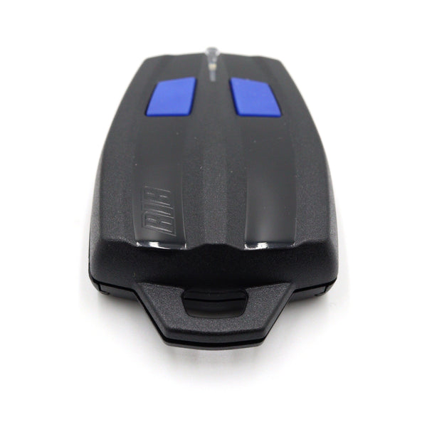 RIB Sun Genuine Remote – Remote Pro