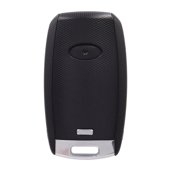 Complete Keyless Smart Key To Suit KIA Picanto/Optima/Sportage/Sorento ...