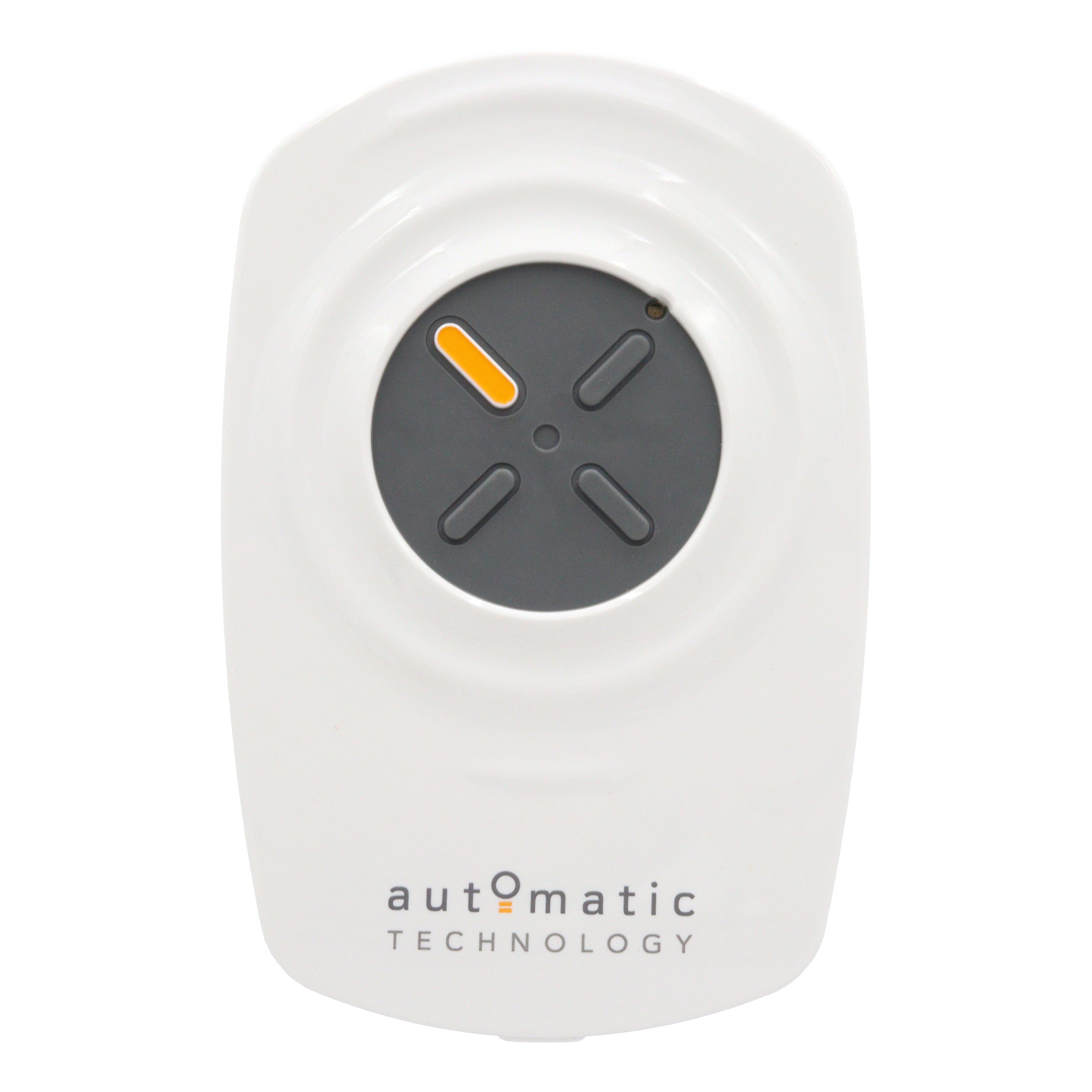 Garage and Gate Wall Buttons | Free AU Shipping - Remote Pro