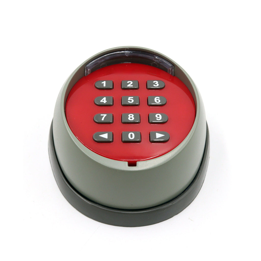 Avanti/Superlift Genuine SLWK-1 Wireless Keypad – Remote Pro