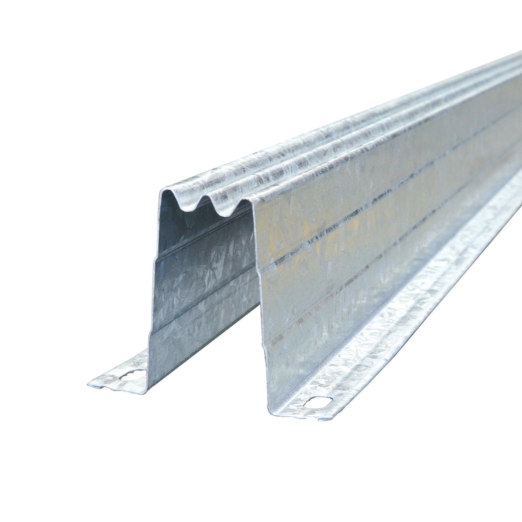 Reinforcing Sectional Door Strut 6.6M – Remote Pro