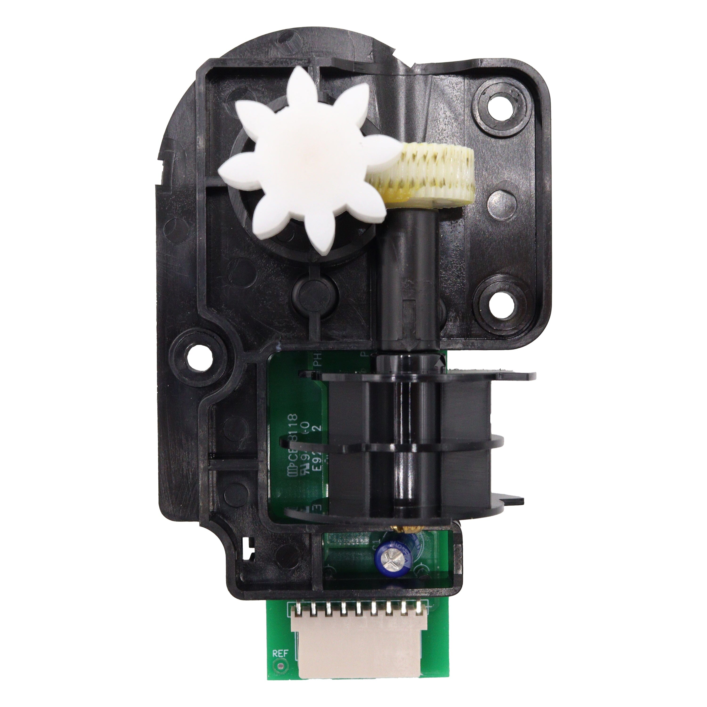 ATA Genuine Spare Part Timing Assembly (01060234) To Suit GDO-9V2 ...