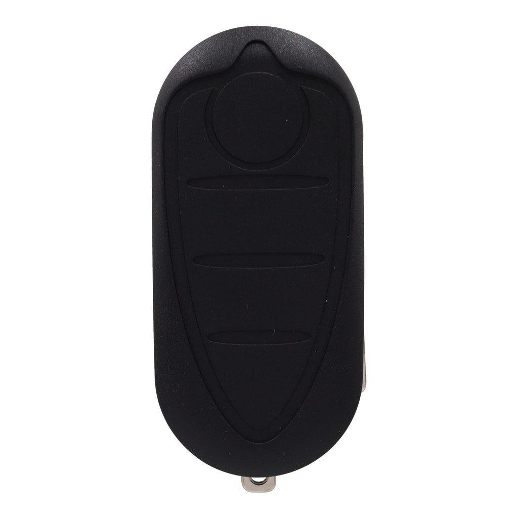 Complete Remote Flip Key To Suit Alfa Romeo Gilietta, Mito 2008-2016 ...