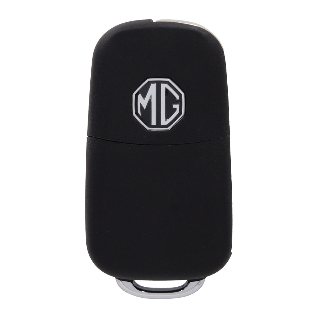 Complete Genuine Flip Key To Suit MG5 – Remote Pro