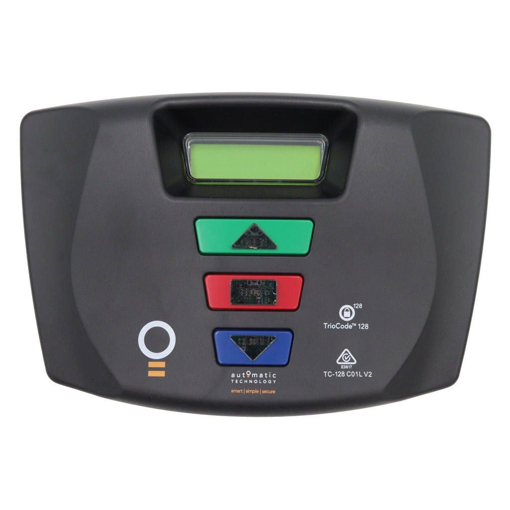 ATA GDO-10V3 TORO Garage Motor/Opener For Sale Australia – Remote Pro