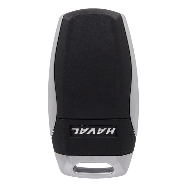 Complete Genuine Keyless Smart Key To Suit Haval H2S/H2 2015-2023 Hell ...