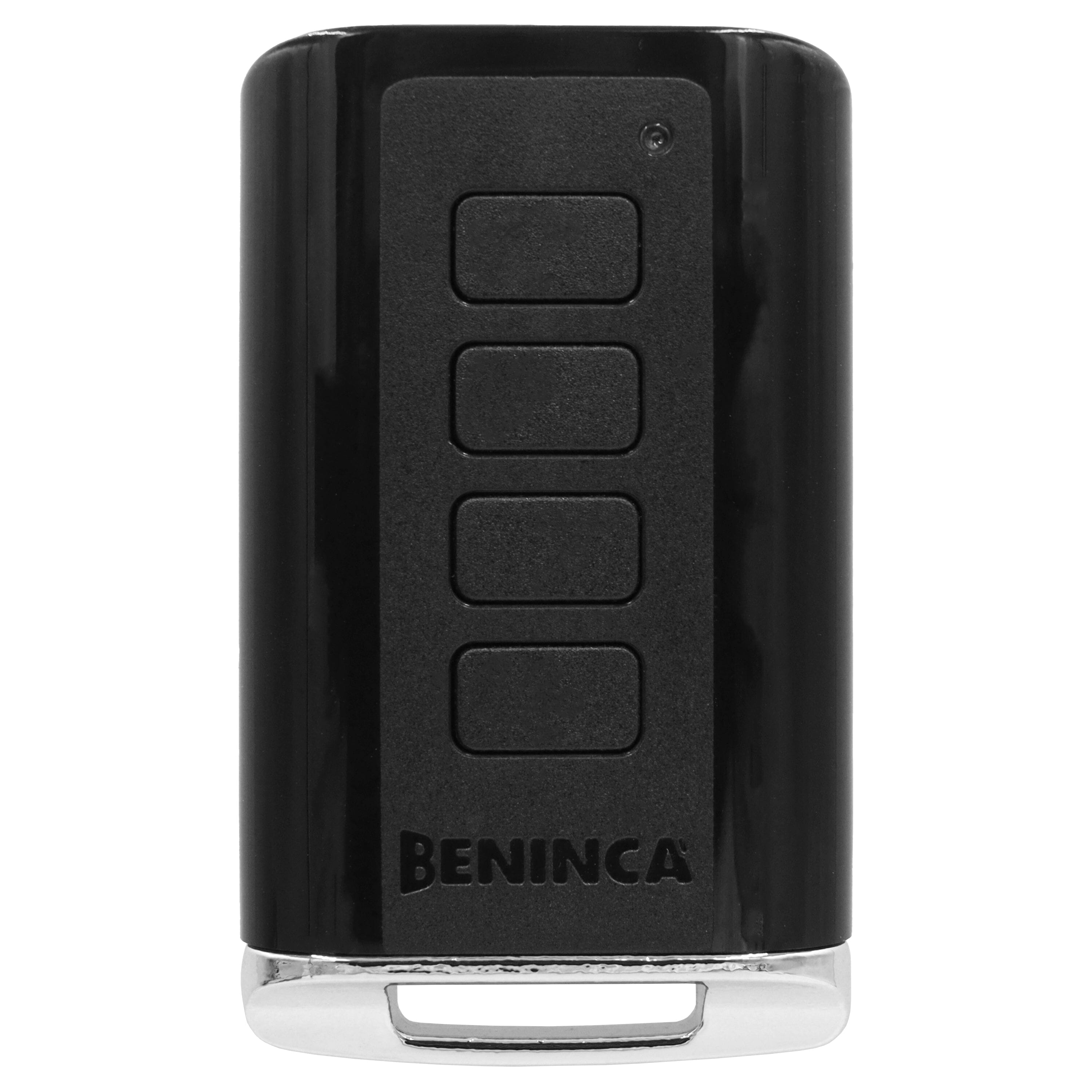Genuine Beninca IRI.TX4VA Garage/Gate Remote-Remote Pro