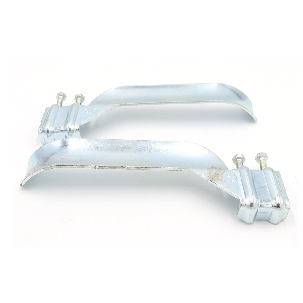 BFT Sliding Motor Limit Switch Stopper – Remote Pro