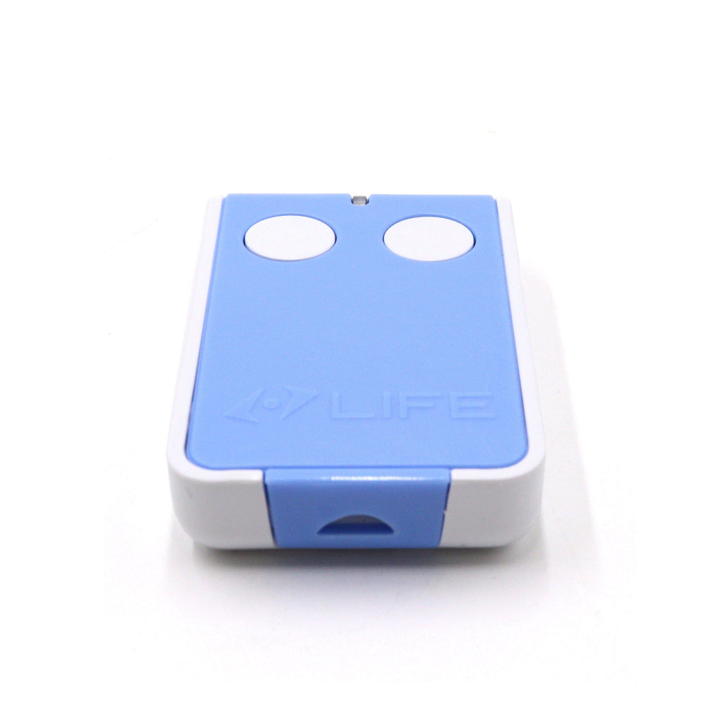 LIFE MAXI2 Genuine Remote – Remote Pro