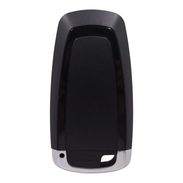 Complete Remote Keyless 2 Button Smart Key To Suit Ford Ranger, Ecospo ...