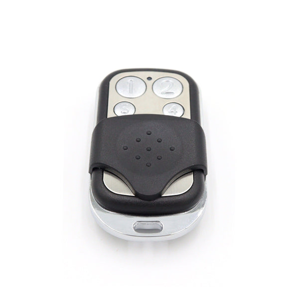 Activor 4 Button Genuine Remote – Remote Pro