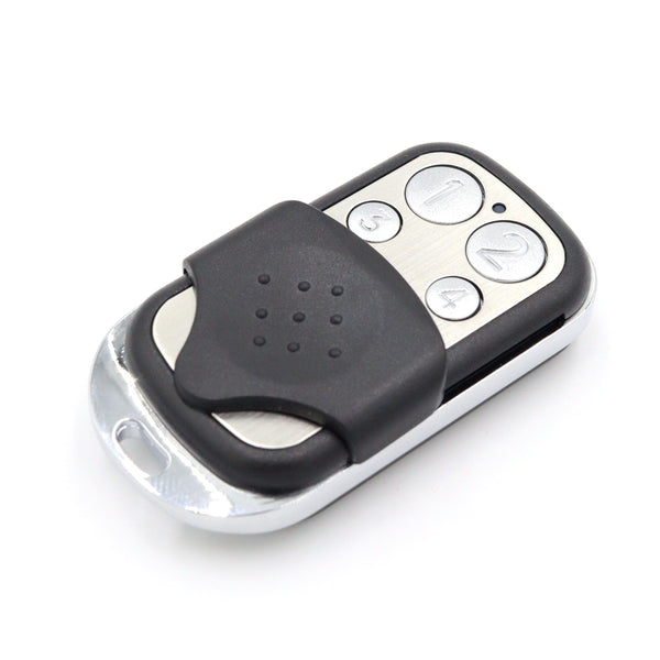 Activor 4 Button Genuine Remote – Remote Pro