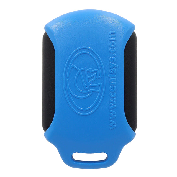 Centurion Nova Centsys 1 Button Genuine Remote – Remote Pro
