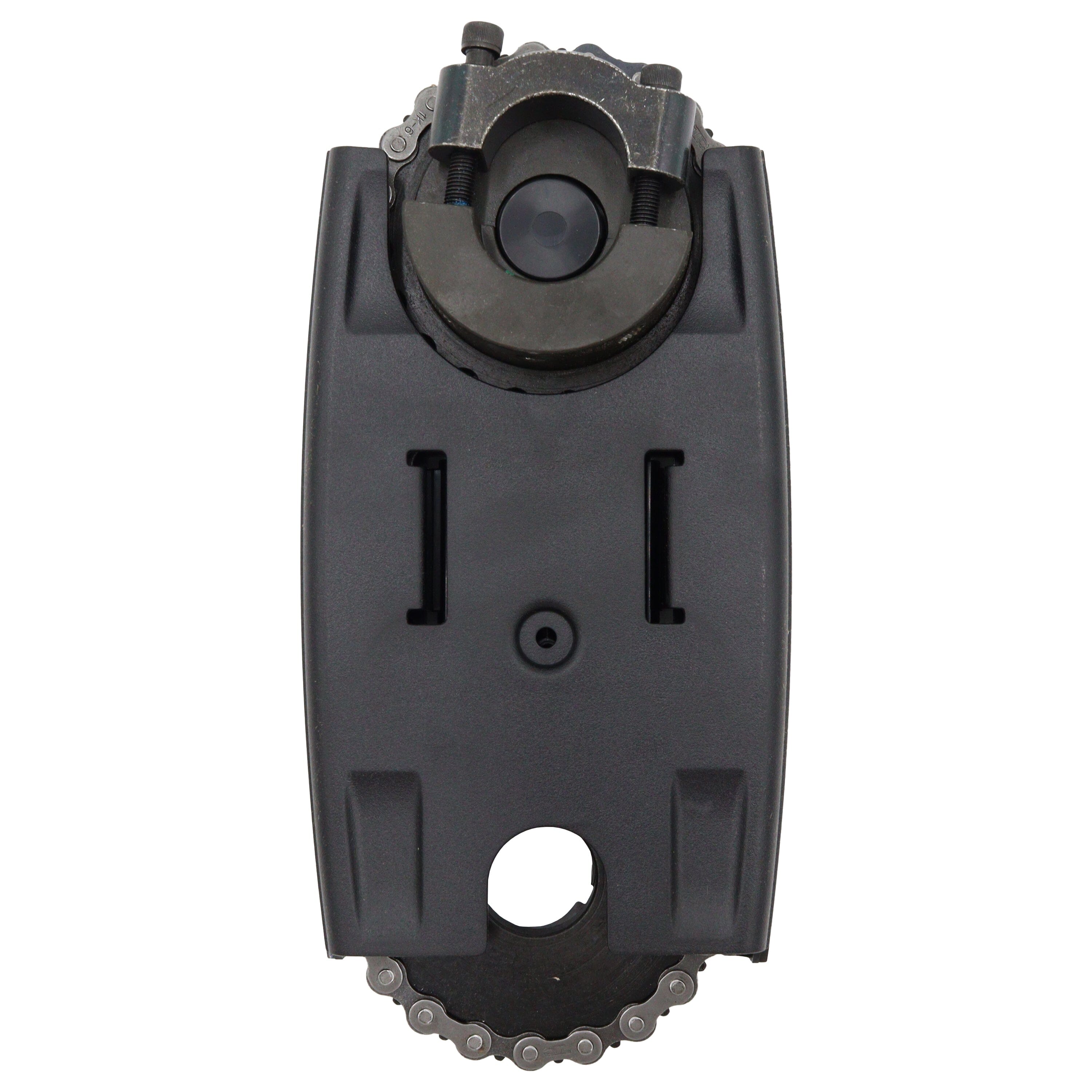 Genuine Merlin Alternate Mounting Kit Commander Ultimate (MJ3800MYQ ...