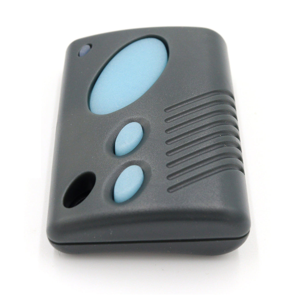 Matadoor Tilt-A-Way Genuine Remote – Remote Pro