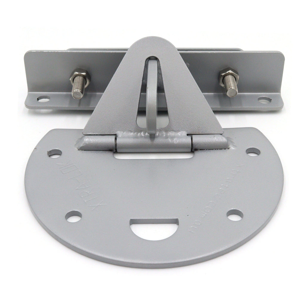 XTRA-LOK XL2A-SS Roller Door Lock - Internal Fit – Remote Pro