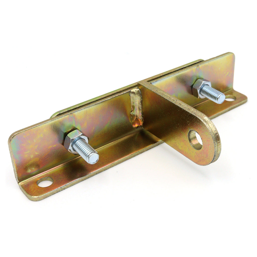 XTRA-LOK XL1A Roller Door Lock - Internal Fit – Remote Pro